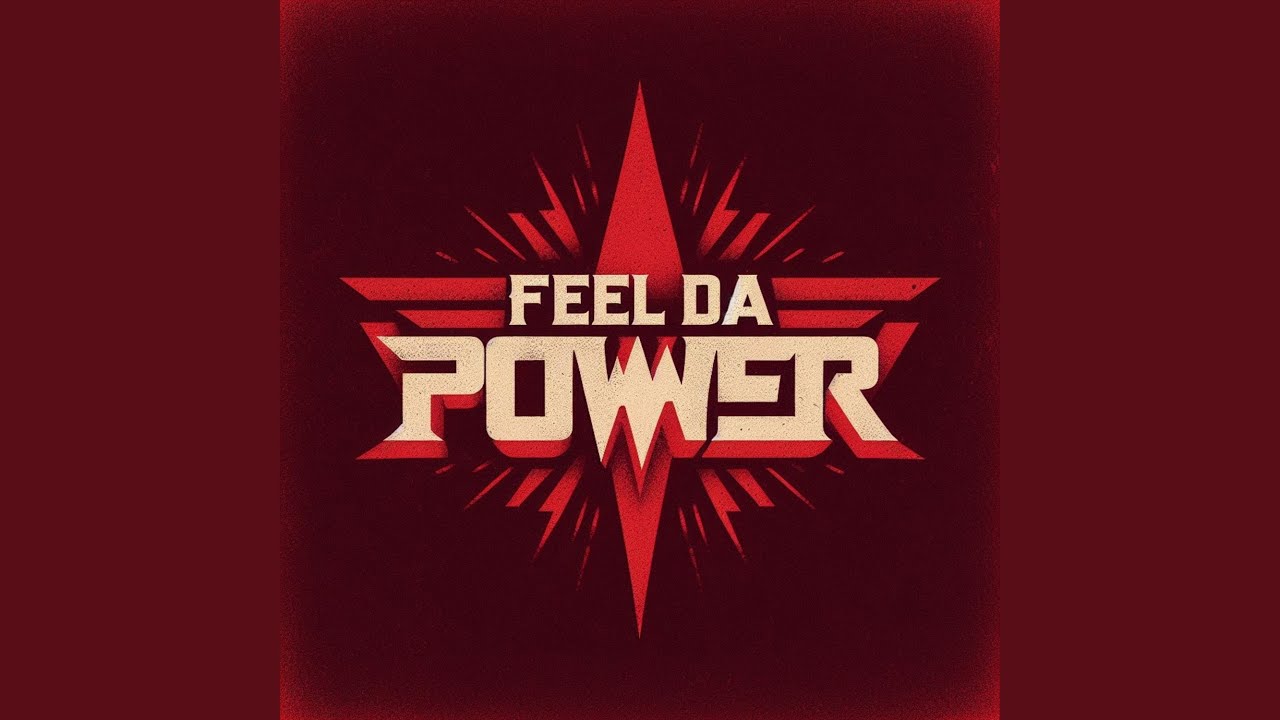 Feel da POWER - YouTube