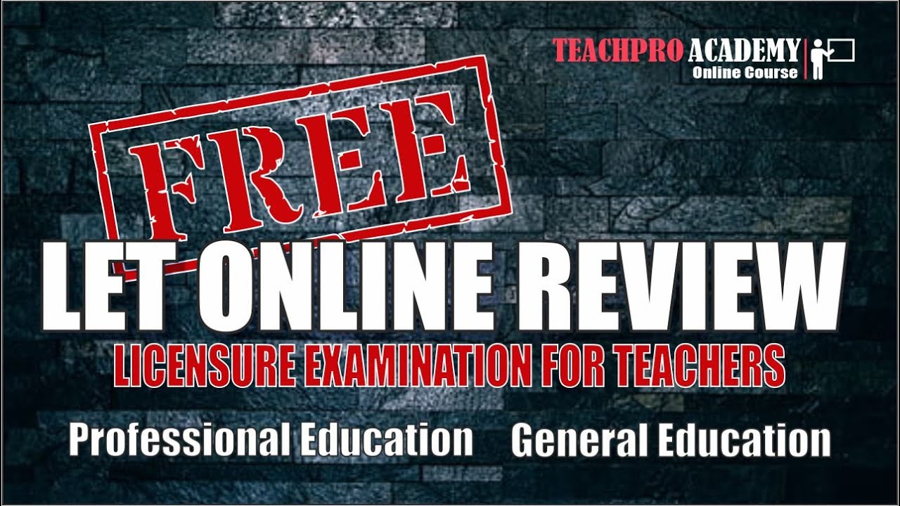 disclaimer online course - YouTube