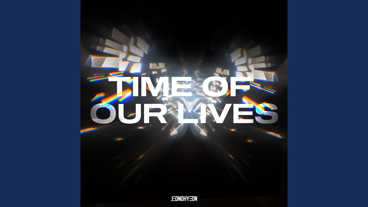 Time Of Our Lives - YouTube