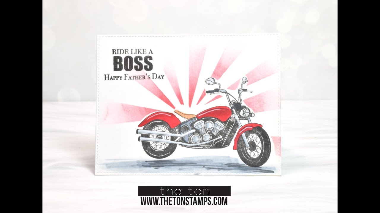March 2018 Flash Release - Motorcycle Boss - YouTube