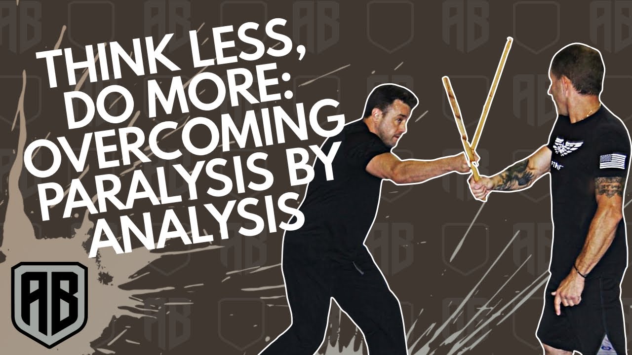 Change Your Perspective: Stop Overthinking And Transform Your Life by ...