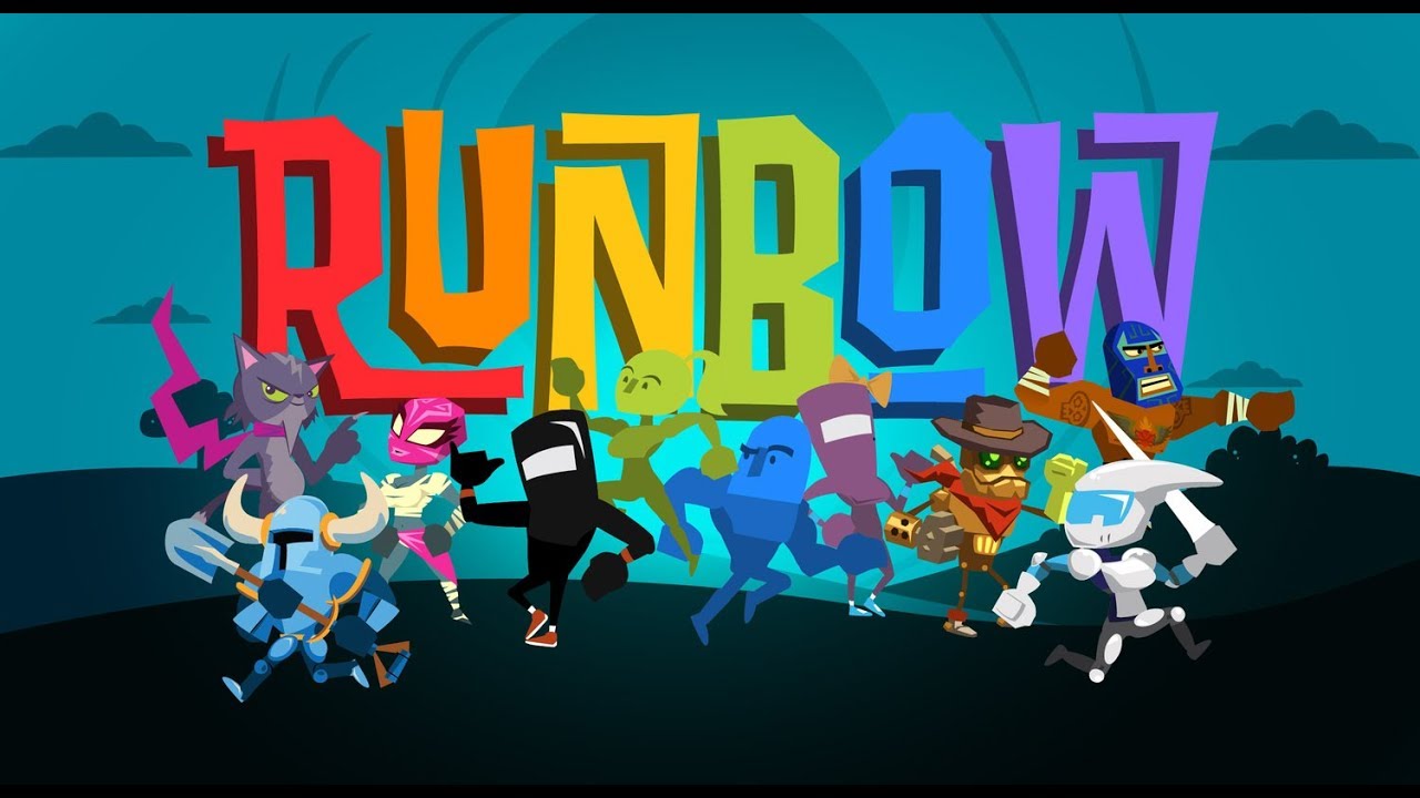RunBOW | දිවිල්ලක් තියෙන්නේ - YouTube