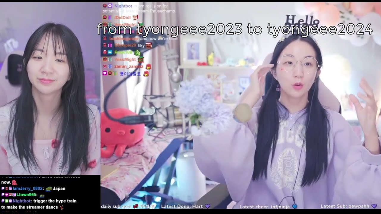 Asmongold's dad talks about Asmon's House | Twitch FAILS Compilation ...