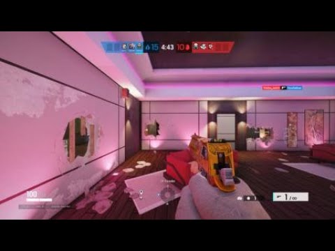 Rage loading_20230824232736 - YouTube