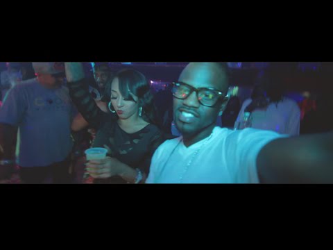 Wankaego & Dre' Live @ Bottoms Up - YouTube