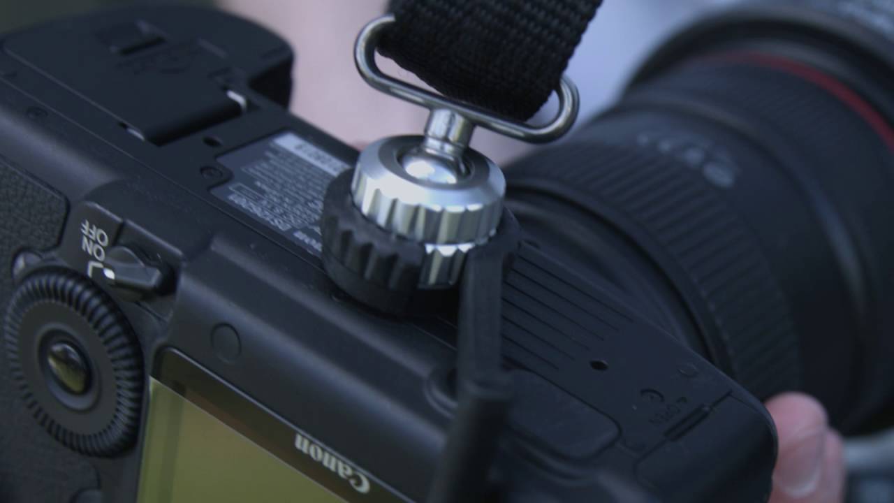 SUN-SNIPER ROTABALL PRO deutsch - YouTube