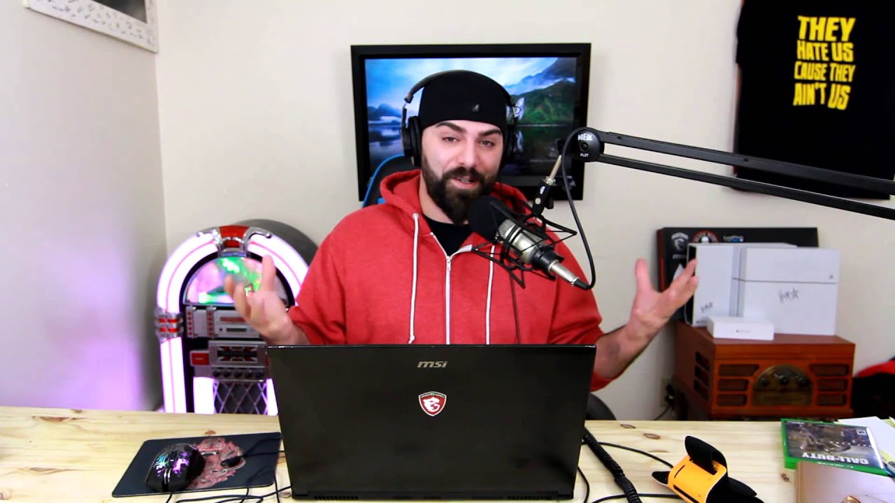 Lizard Squad Hacks Taylor Swift #DramaAlert Threatens to Drop Nudes ...