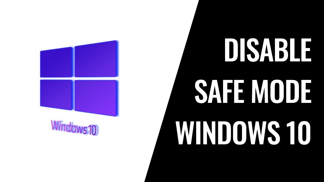 How To Turn Off Safe Boot On Windows 10 YouTube how-to-turn-off-safe-boot-on-windows-10-youtube
