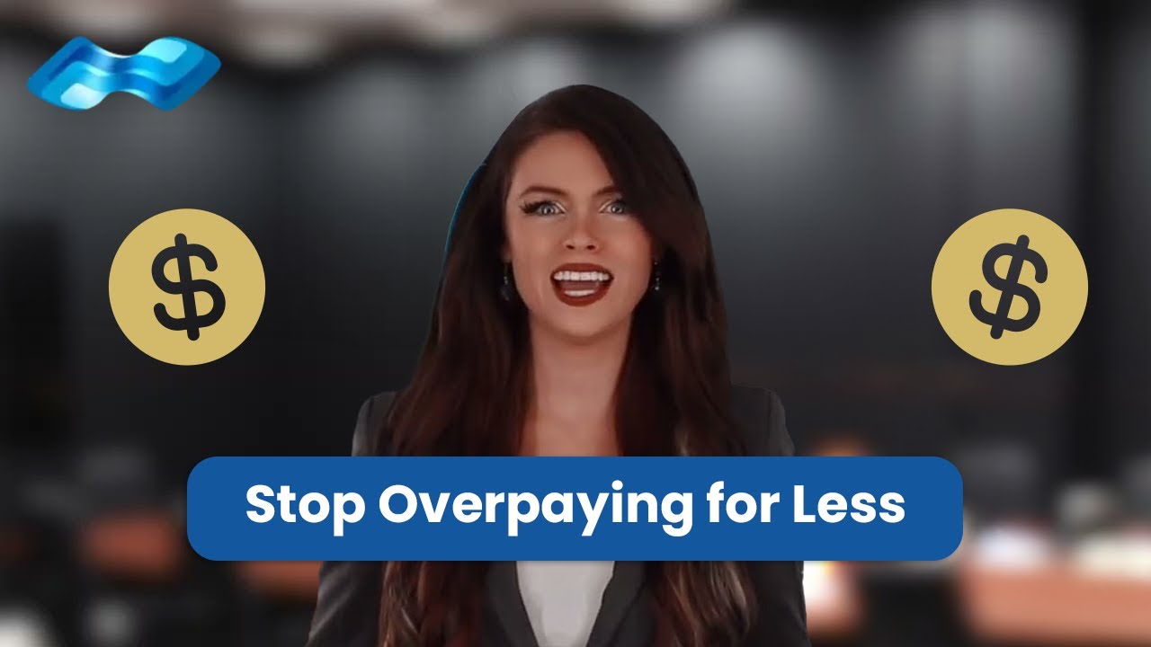 Stop Overpaying for IT Services | Xonicwave’s Industry-Leading ...