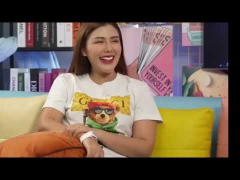 pasien.ku yg suka main