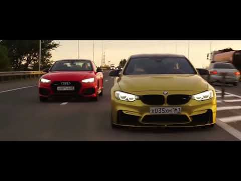 Maximummix   Bilionera mp3