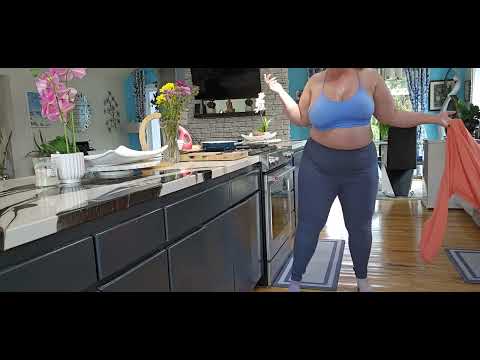 Top Gym Outfit Ideas to Look and Feel Your Best During Workouts