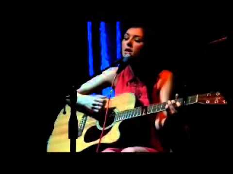 Madison Dormer - Only Girl In The World - YouTube