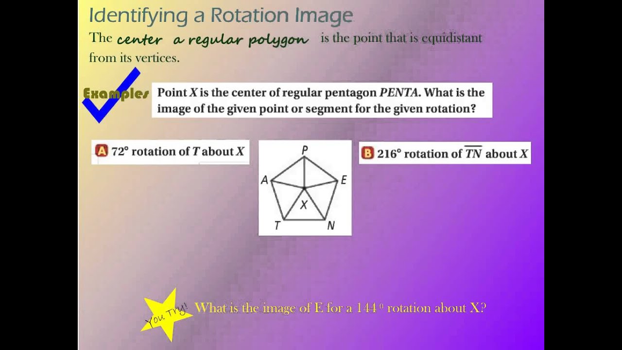 9 3 Rotations YouTube 9-3-rotations-youtube