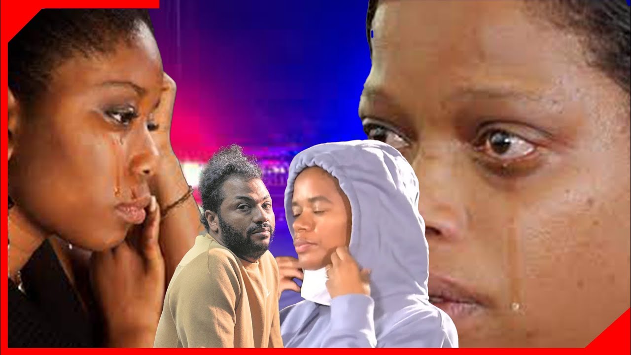 DR NANDIPHA MAGUDUMANE'S CHILDREN ARE IN DANGER HERE IS THE PROOF ...