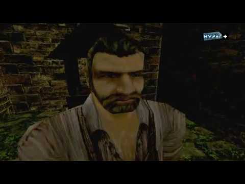 HYPER+ Program REPLAY - Czerwiec 2013 - YouTube