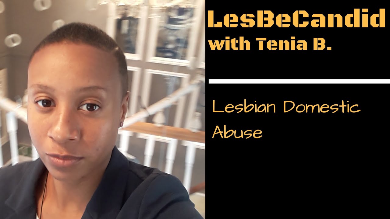 Domestic Violence Fact | PSA | Get Help - YouTube