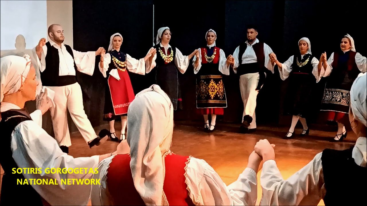 ΧΕΛΙΔΟΝΑΚΙ ΘΑ ΓΕΝΩ-ΧΡΥΣ. ΜΗΤΡΟΠΑΝΟΣ-ΚΩΣΤ. ΔΕΔΟΥΣΗΣ-ΘΕΣΣΑΛ. ΣΥΛΛ ...
