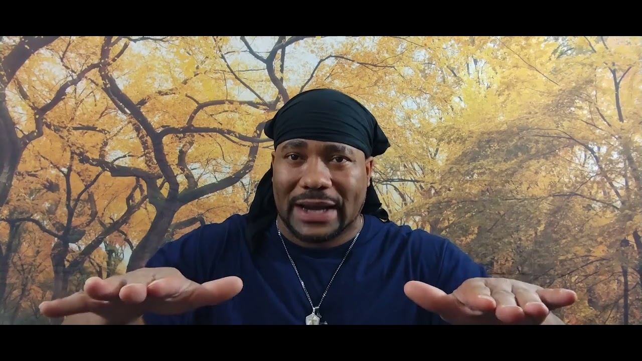 Brian Toler Shout-out - YouTube