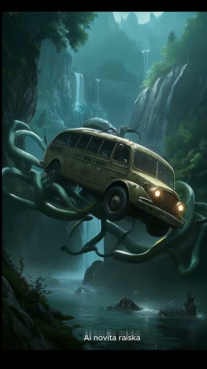 GIANT PYTHON|AMAZING DISCOVERY| AMAZING SCENERY #short #trending #ai # ...