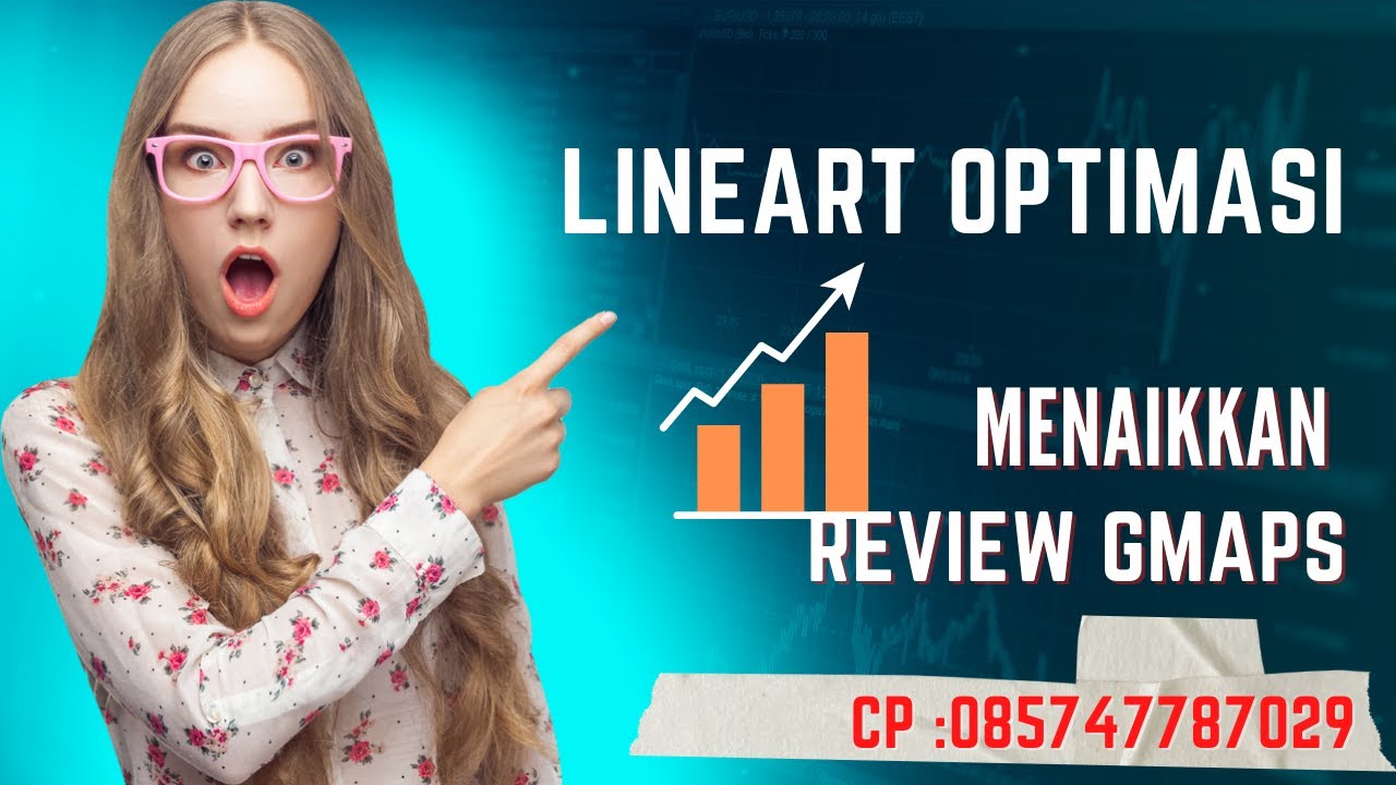 cara buat titik maps bisnis online | bikin titik di maps | bikin titik ...