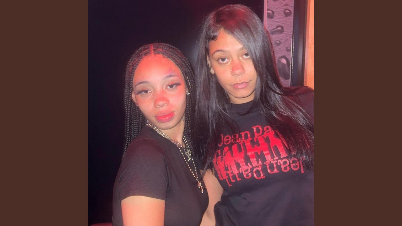 karrahbooo - YouTube