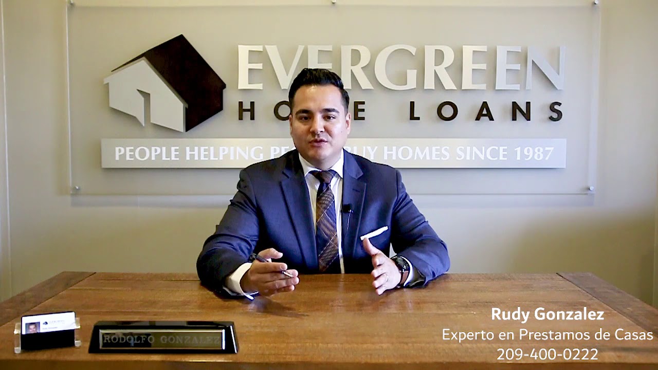 Minuto Informativo de Rudy Gonzalez #1 - YouTube