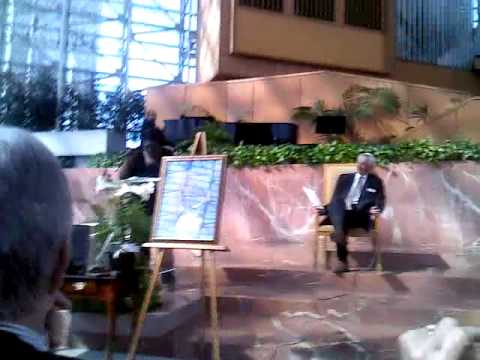 WOW GOSPEL!!! Rachel Rudd Sings Great Is Thy Faithfulness - YouTube