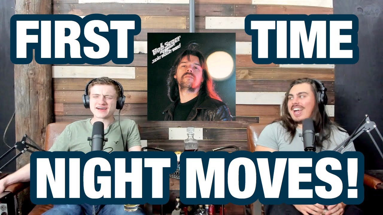 Andy & Alex YouTube Channel Analytics and Report - NoxInfluencer