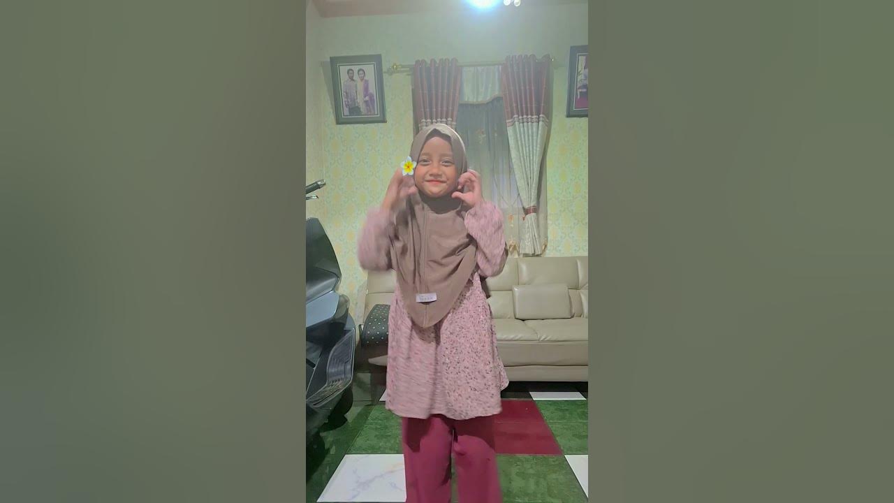 23 November 2024 - YouTube