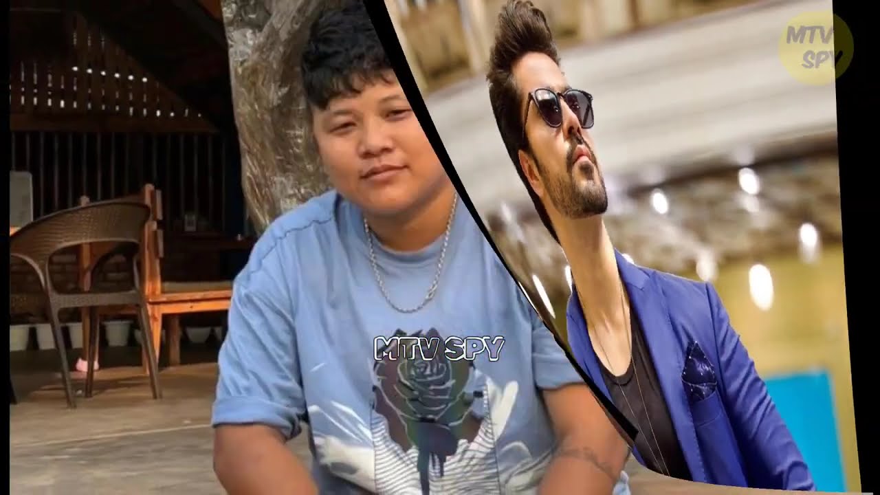 Roadies XX Hartaj Or Gullu Who Is Real Winner 🏆? Roadies XX Ultimate ...