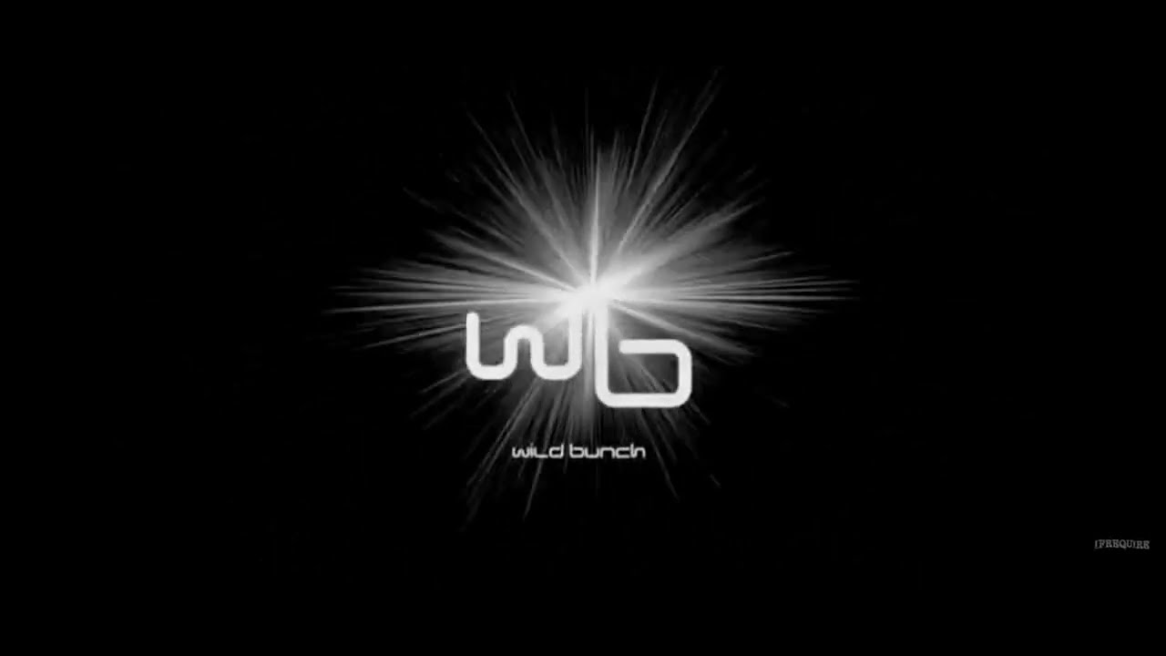Le Pacte / Mars Distribution / Orange Studio / Wild Bunch / Mars Films ...