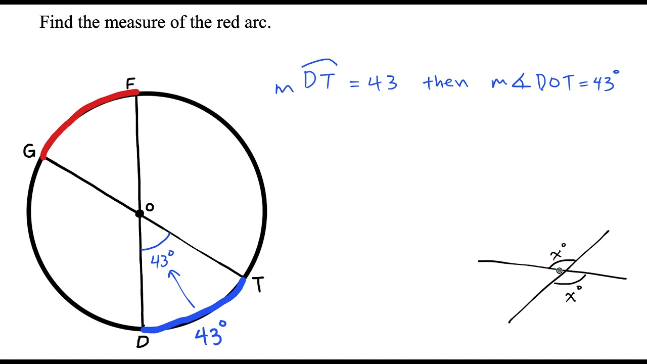 Using Chords Of Circles Theorems Part 1 YouTube using-chords-of-circles-theorems-part-1-youtube