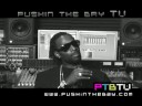 Black C PTBTV Interview Pt. 1 (RBL POSSE Mr. Cee HITMAN RightWay 415 ...