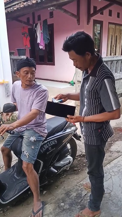 Part17 #bodorsundaterbaru #comedy #bodoransundangakak #bodorsunda #komedi #ngakak #lucu - YouTube