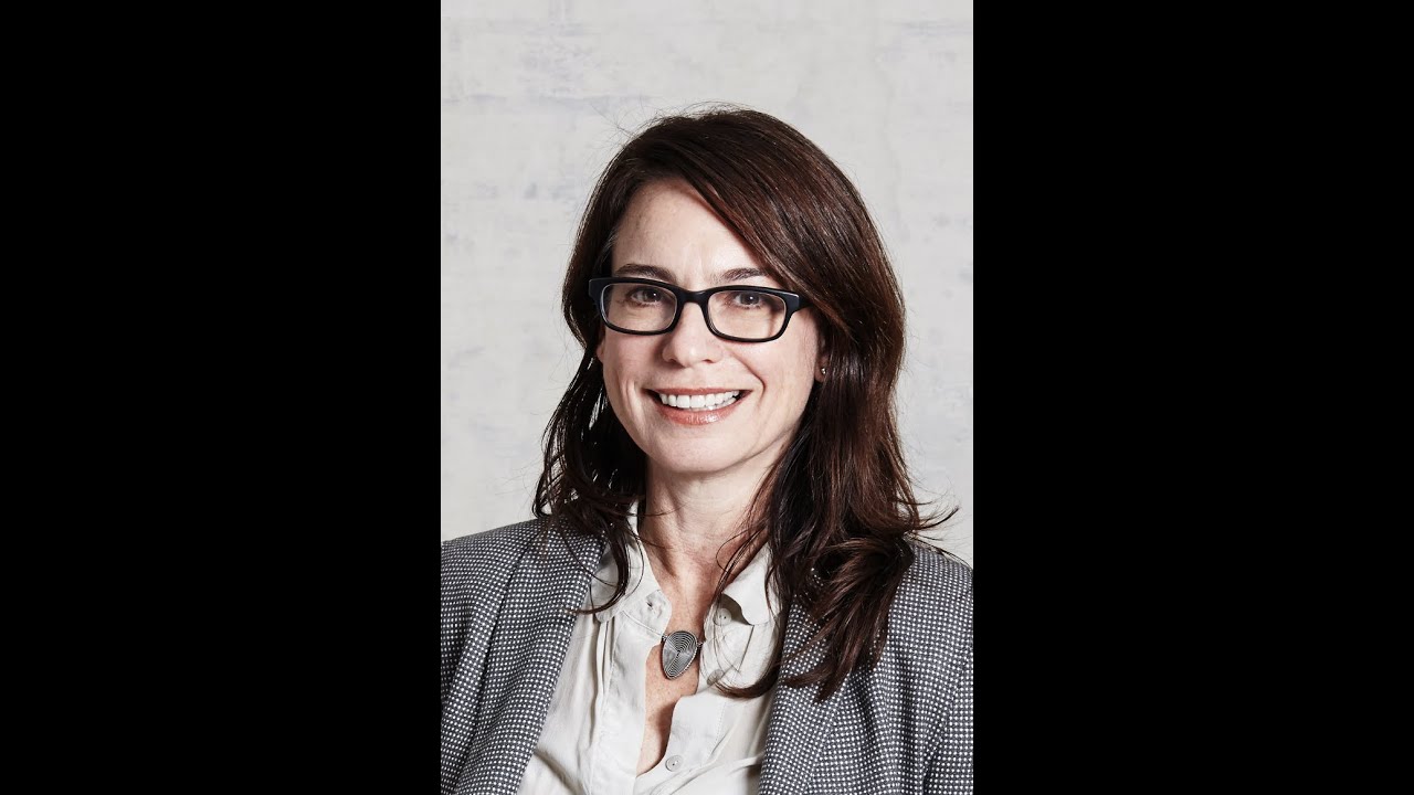 Inside the NYEdTech MeetUp with Jessica Millstone - The EdTech Startup ...