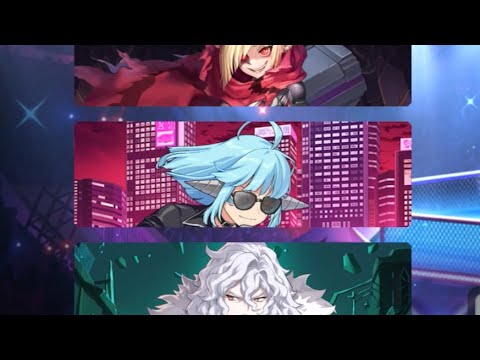 [Gt] Mono dark - YouTube