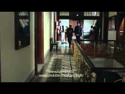 Karadayı 39.Bölüm Fragmanı