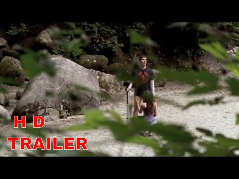 Wrong Turn (2) Dead End (2007) official trailer