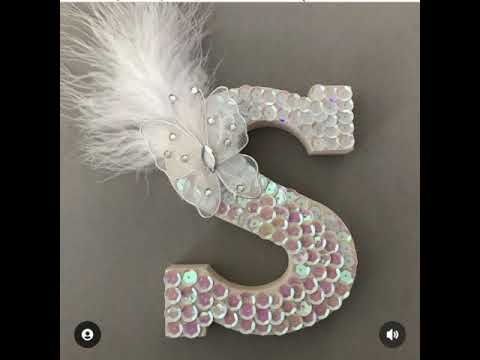 Traval Jatav #taval jatav - YouTube