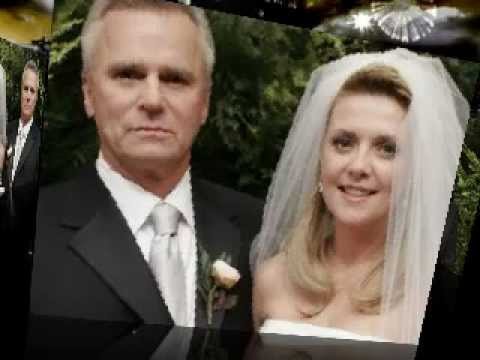 Sam & Jack (SG1) - YouTube