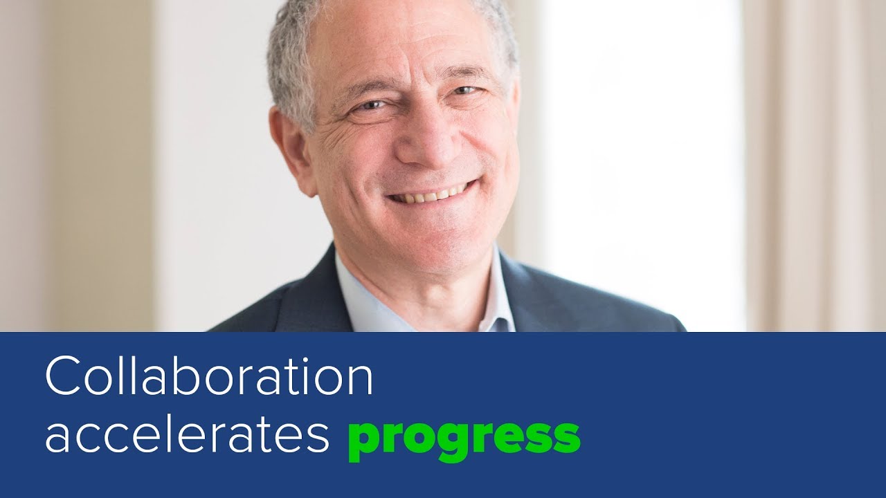 Kenneth Devaney's Instagram, Twitter & Facebook on IDCrawl