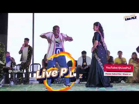 The Unforgettable Veronica Murali Dance Performance
