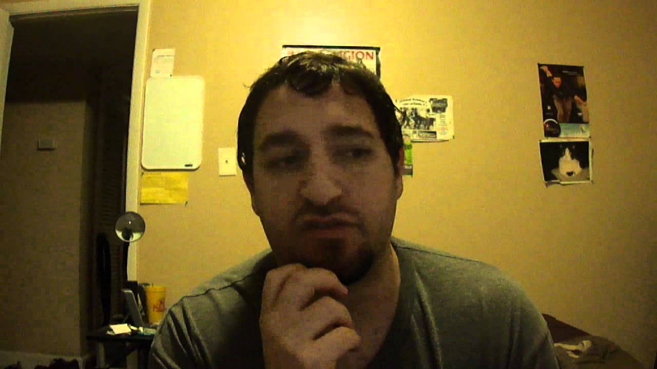 So You Are Over 25 And Havent Had Sex Yet Youtube