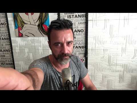 Radyo 16 Kaan (Mustafa Ceceli - Maşallah) Kazanan Kader