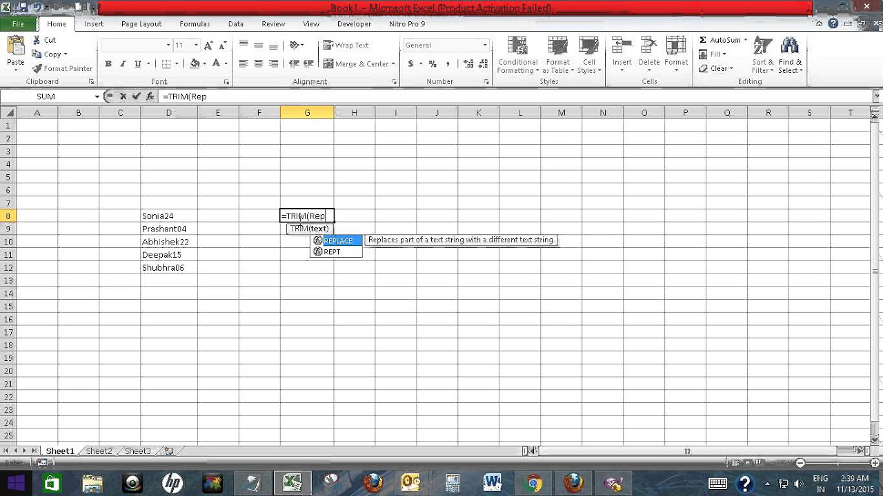 Solved How Can I Convince TeX To Add Space Around Math 9to5Science Solved How Can I Convince TeX To Add Space Around Math 9to5Science