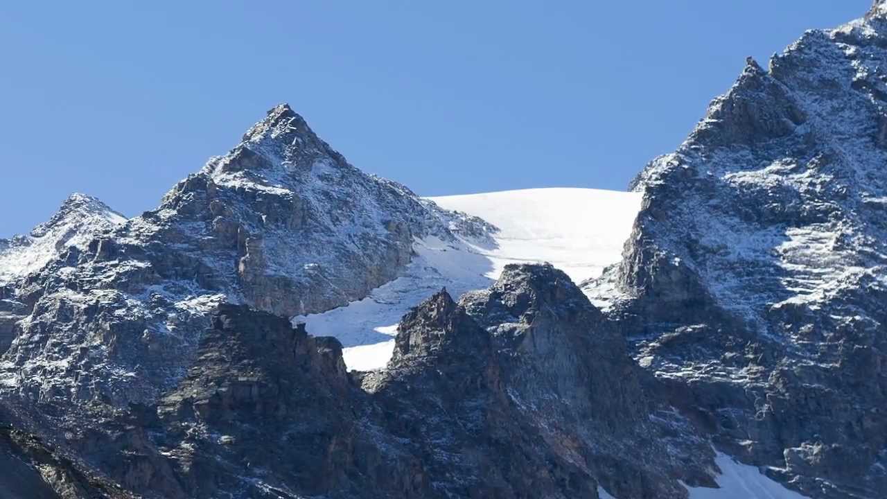 Ceresole Reale - YouTube