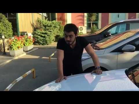 Niko sayagi bas sponsor