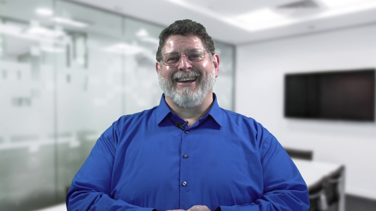 Insurance Claim - Homeowner & Property Damage Info & Support by Jay ...