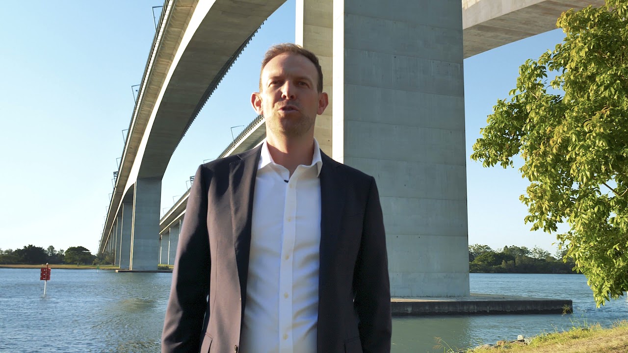 Paul Dugan from Dugan & Co - Commercial Property - YouTube